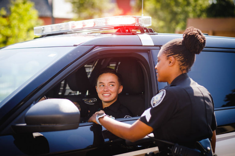 Contact | Greensboro Police Department Careers